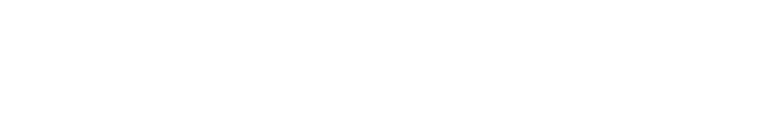 Home - SEDCOR