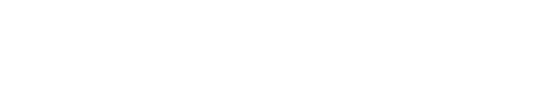Home - SEDCOR