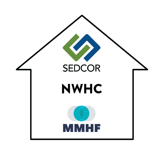 Newberg Workforce Housing Consortium (NWHC) - SEDCOR