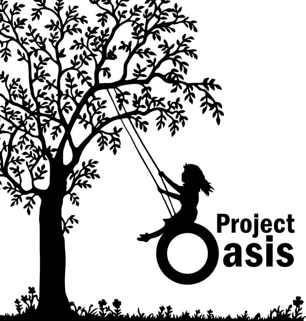 Project Oasis - SEDCOR